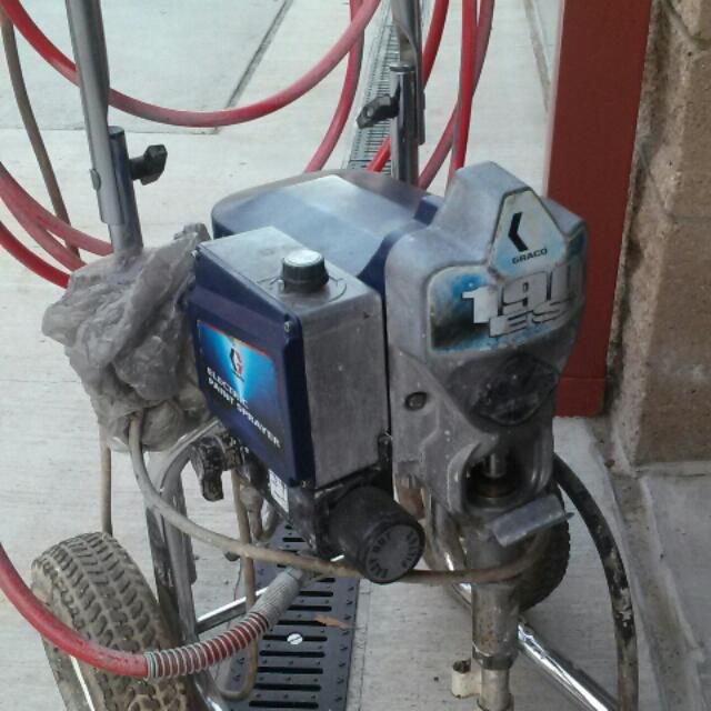 Graco 190ES, Car Accessories on Carousell