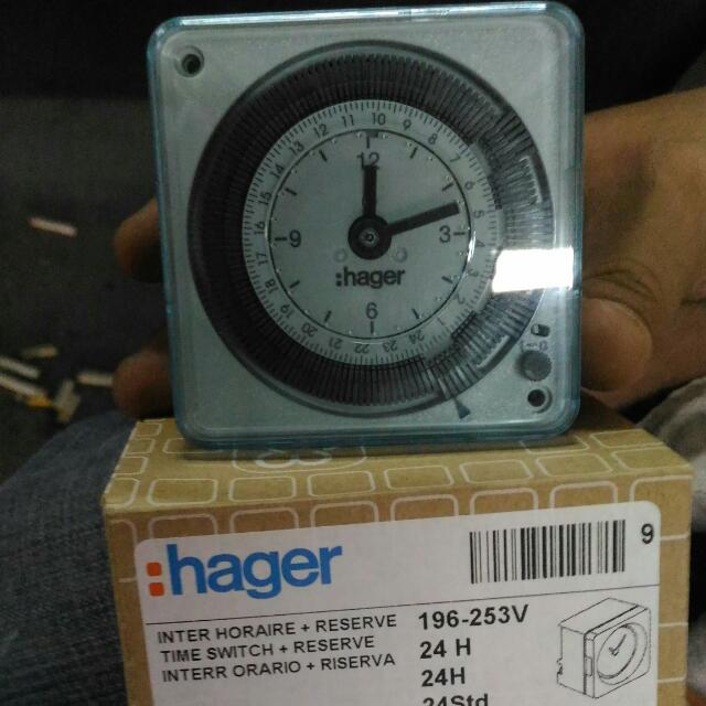 Timer, Health & Nutrition, Health Monitors & Weighing Scales on Carousell