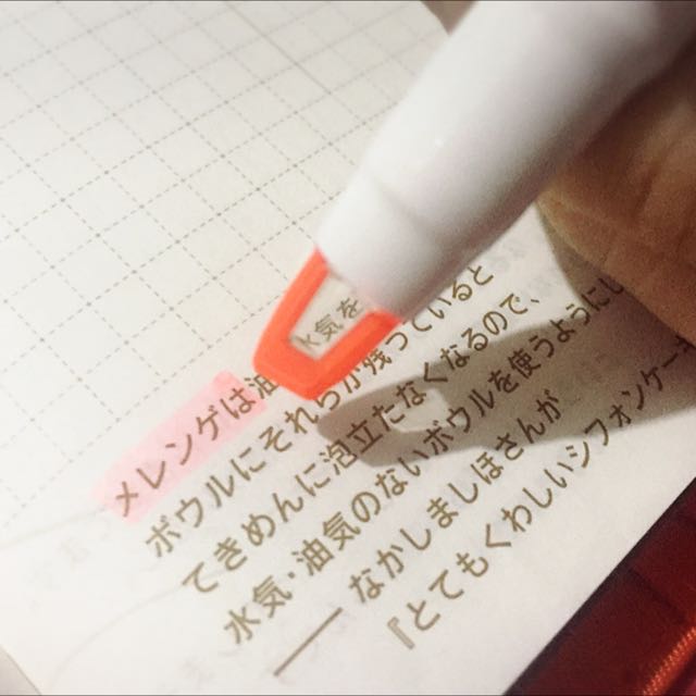 Uni Propus Window Highlighter Set Of 5 Neon Colors, Hobbies & Toys ...