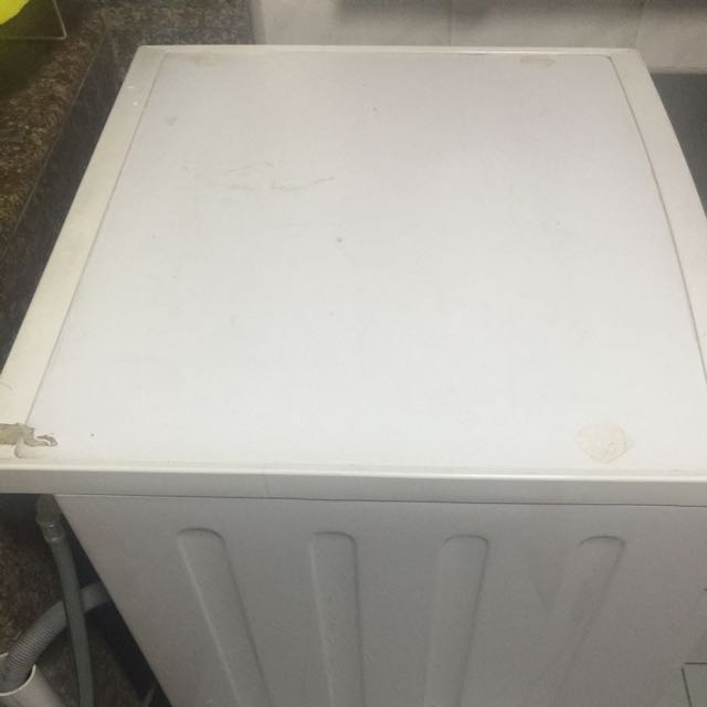 Bosch Maxx Classic Washing Machine For Sale, TV & Home Appliances ...
