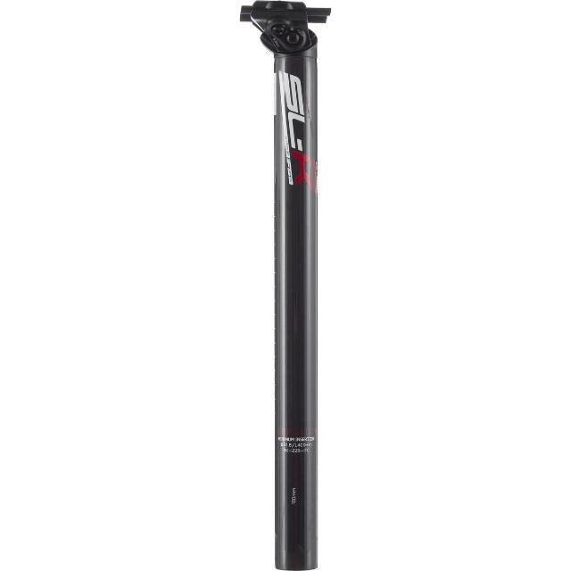FSA SL-K ITC SB0 Seatpost, Sports Equipment, Bicycles & Parts, Bicycles on Carousell
