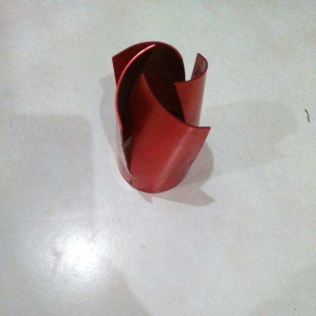 Surbo (Light Pressure Turbo), Auto Accessories on Carousell