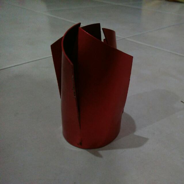 Surbo (Light Pressure Turbo), Auto Accessories on Carousell