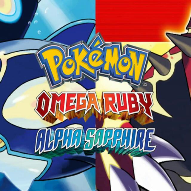 CUSTOMISED BATTLE READY POKEMON FOR GEN 6 GAMES, Video Gaming, Video ...