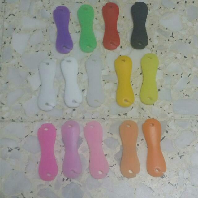 Cable Wraps!, Computers & Tech, Parts & Accessories, Cables & Adaptors ...