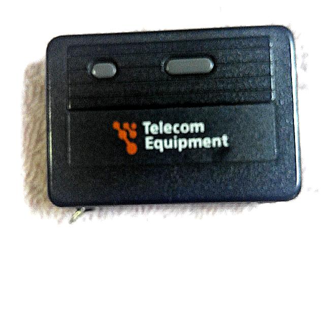 Telecom Equipment Pager, Furniture & Home Living, Kitchenware ...