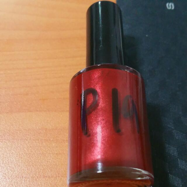 Touch Up Paint For Mitsubishi Car Colour Code -P19, Car Accessories on ...