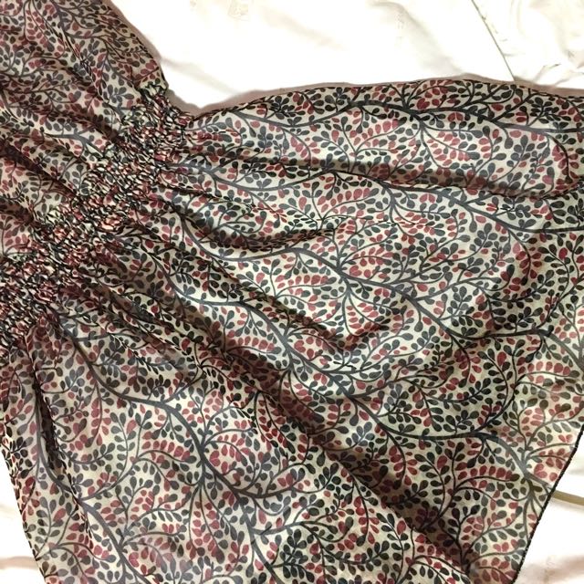 Basic Dress, Women's Fashion, Dresses & Sets, Dresses on Carousell