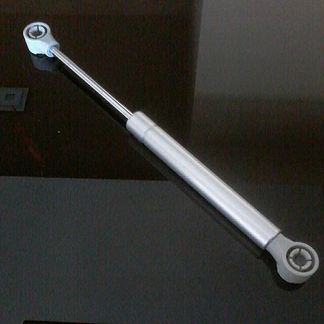 Gas Hydraulic Struts/ Arm Hinges For Ur Cabinets, Furniture & Home ...