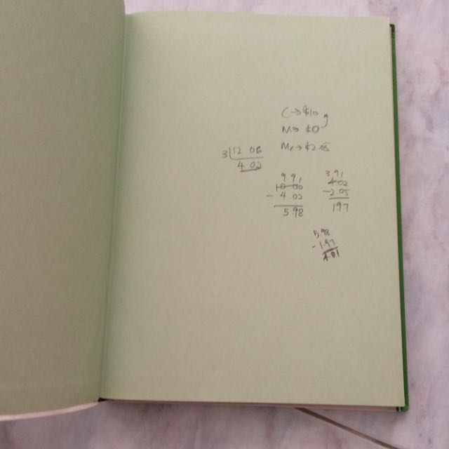 Shin Bunka Japanese, Hobbies & Toys, Books & Magazines, Textbooks on ...