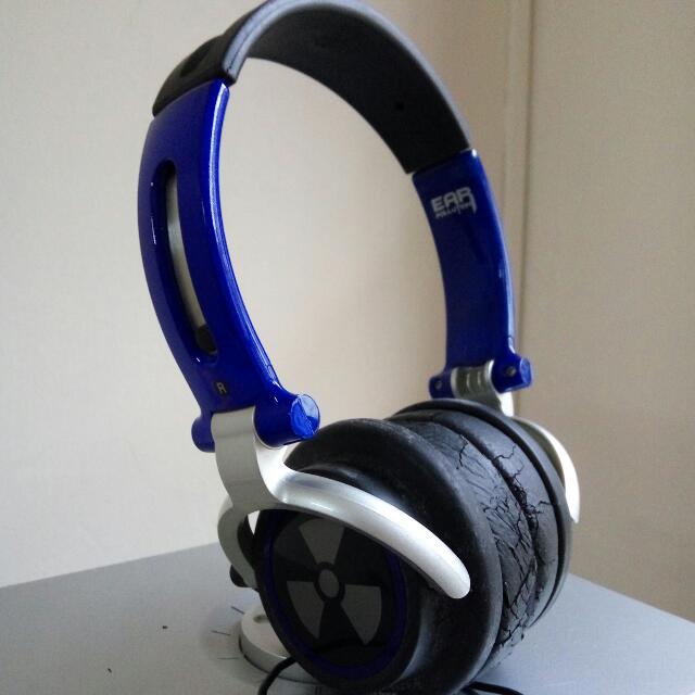Dr. Dre, Audio, Headphones & Headsets on Carousell