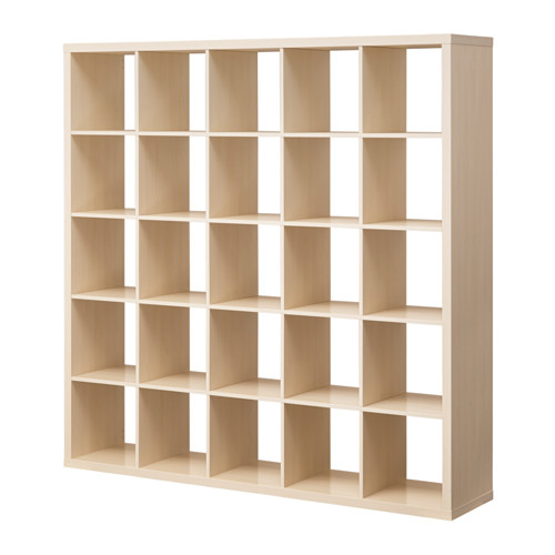 Kallax book shelf, Furniture & Home Living, Furniture, Shelves ...