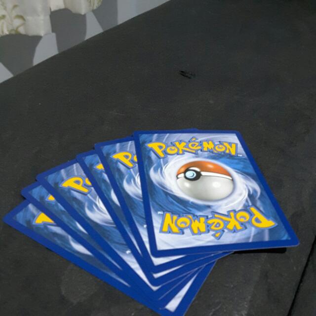 NEW - Pokemon TCG - Trainer Card - Max Elixir (BREAKpoint Series ...