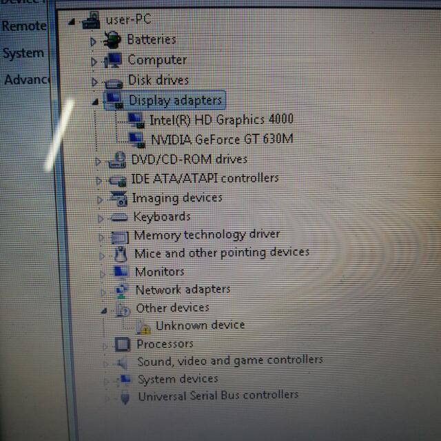 Gaming Laptop Acer V3 Core i5 Olympic Edition With Nvidia Graphics 2gb ...