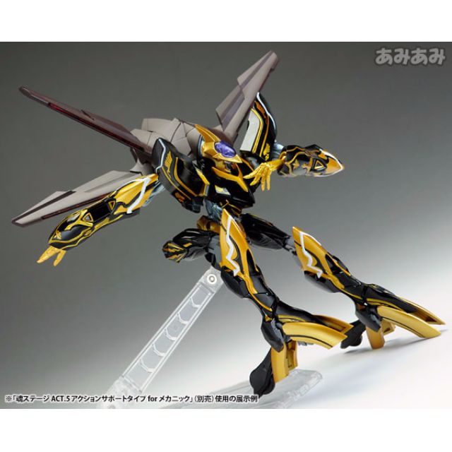 Code Geass Lelouch of the Rebellion R2 COMPOSITE Ver.Ka - Shinkirou ...