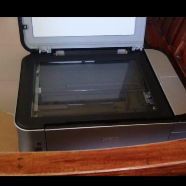 Hp In Printer Xerox Print And Scan Issue Scanner Nagkamali Ng Pindot Napindot Yung Tump S