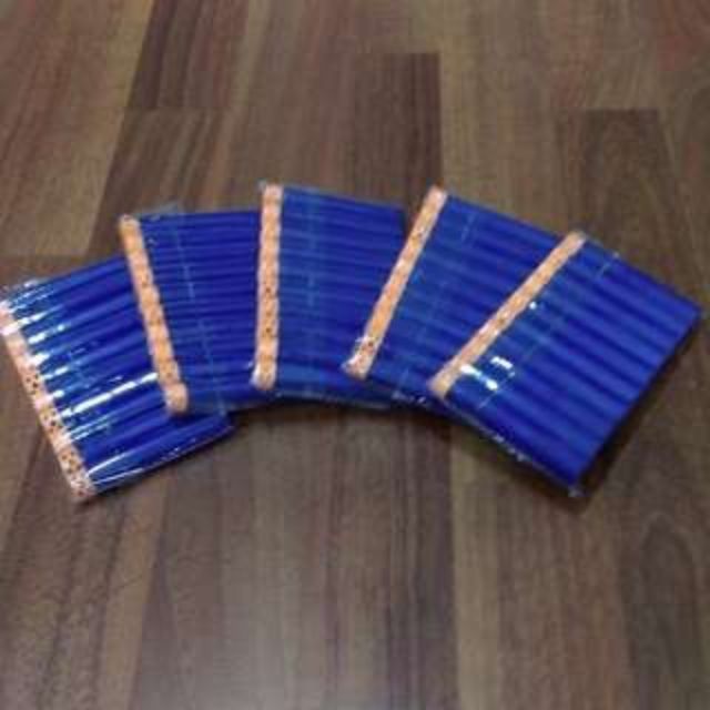 NERF WAFFLE DARTS!!!, Hobbies & Toys, Toys & Games on Carousell