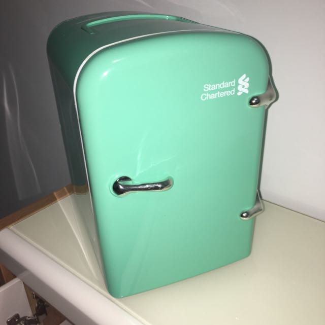 Mini Refrigerator, TV & Home Appliances, Kitchen Appliances ...