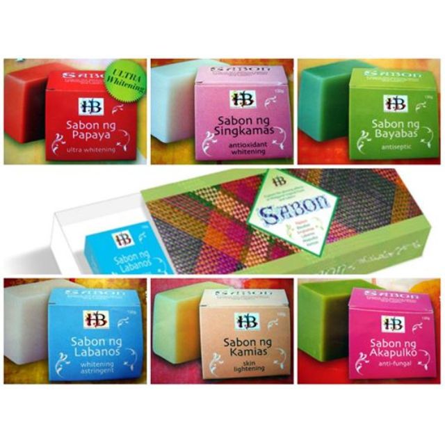 SABON, Beauty & Personal Care, Bath & Body, Body Care on Carousell