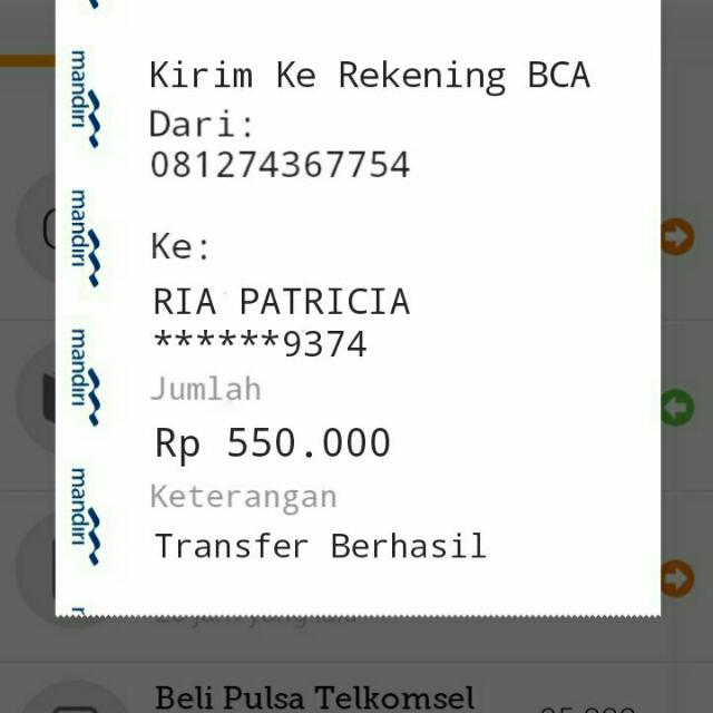 Hati-hati Dengan Akun Ini, Fesyen Wanita, Pakaian Wanita di Carousell Hati-hati Dengan Akun Ini, Fesyen Wanita, Pakaian Wanita di Carousell