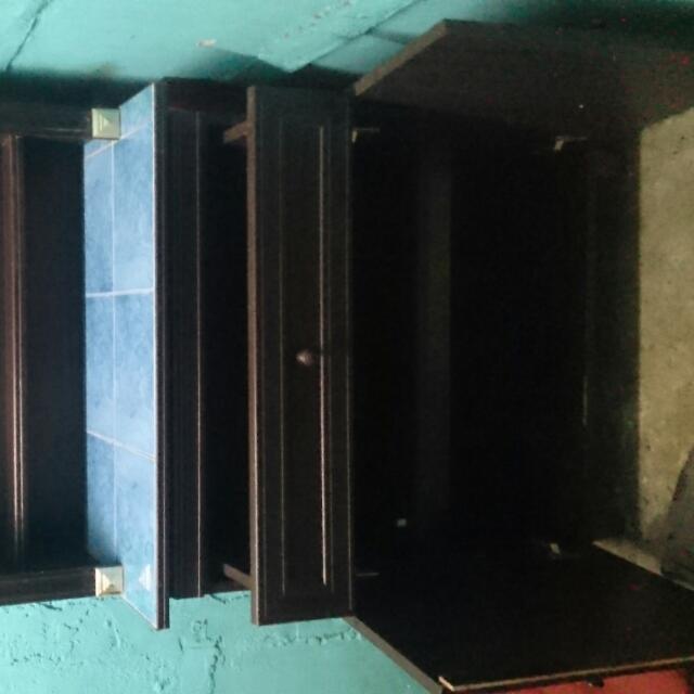 Prayers Cabinet, Furniture & Home Living, Furniture, Shelves, Cabinets ...