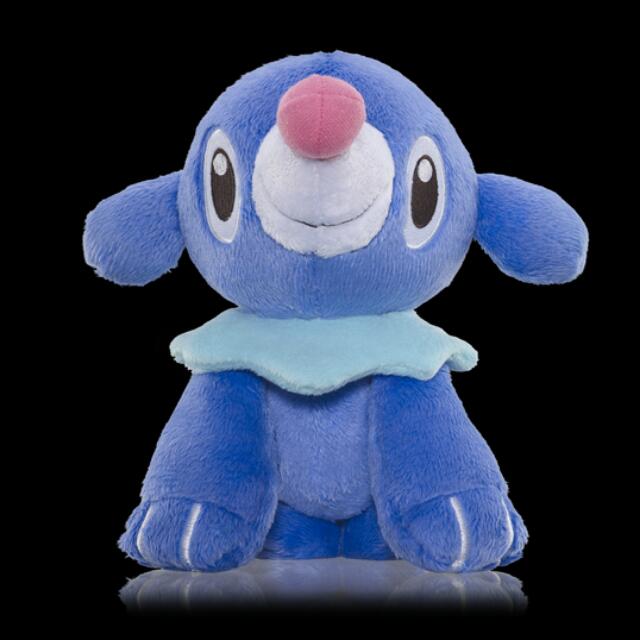 Receipts For Pokémon Plush Toy At Changi Airport, Hobbies & Toys, Toys ...