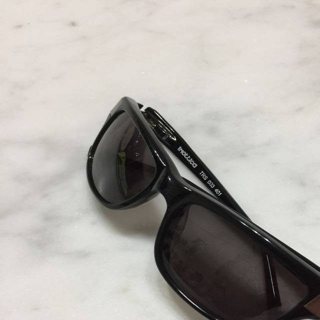 Transformers Sunglasses For Kids, Hobbies & Toys, Toys & Games on Carousell