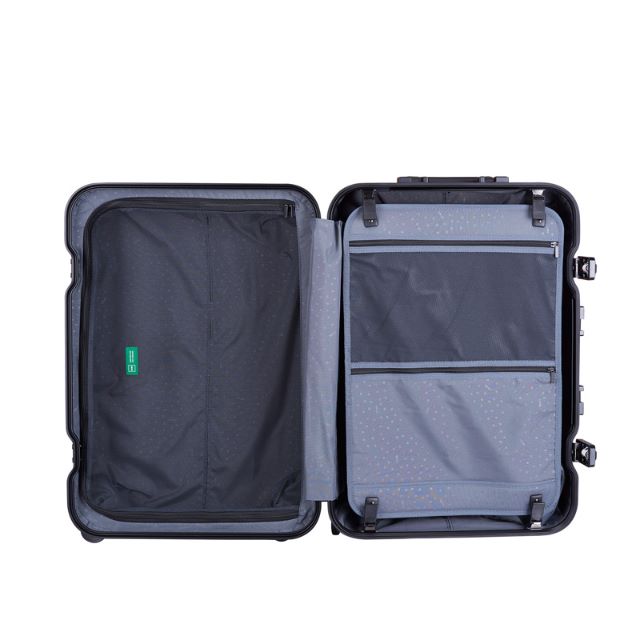 Lojel Novigo ( luggage 4 Doubles Wheels ), Women's Fashion, Bags ...