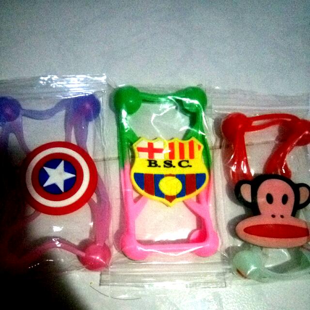 Stretchable Phone Casing, Mobile Phones & Gadgets, Mobile & Gadget ...