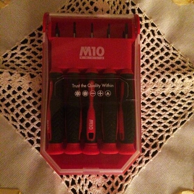 M10 Tools, Furniture, Others on Carousell