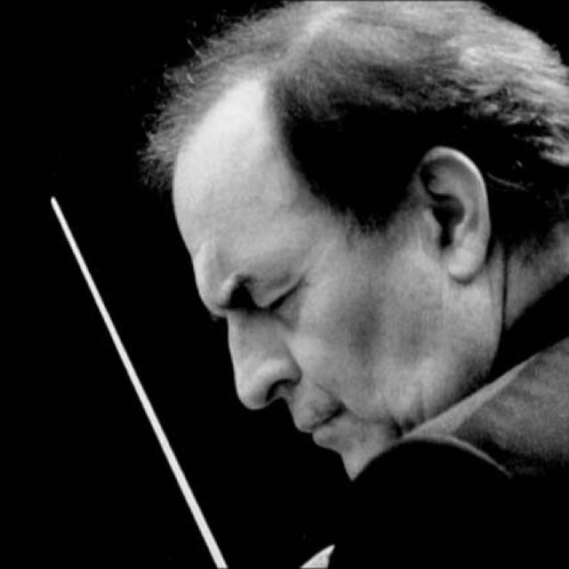 SSO GALA - PAGANINI, Hobbies & Toys, Memorabilia & Collectibles, Fan ...