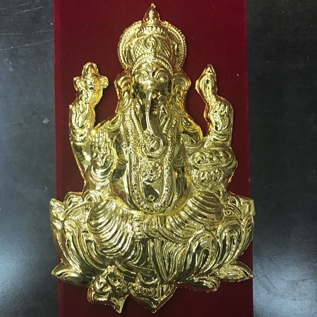 Kavadi Items, Bulletin Board, Looking For on Carousell