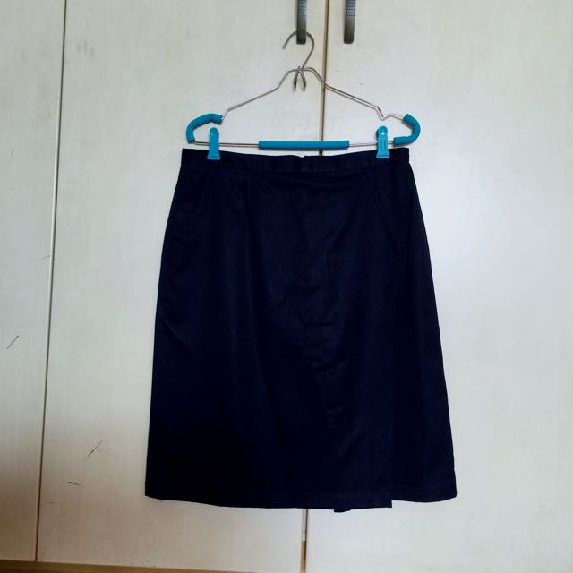 Yishun JC Uniform[RESERVED], Hobbies & Toys, Books & Magazines ...