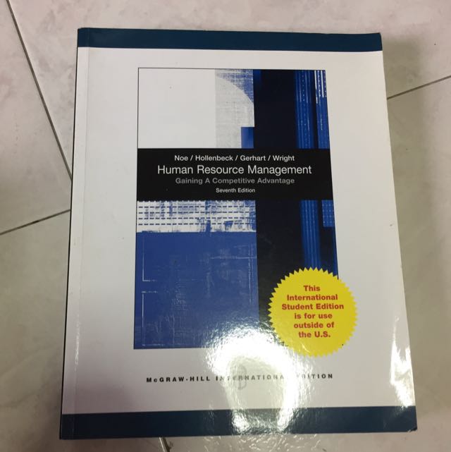 Human Resource Management, Hobbies & Toys, Books & Magazines, Fiction ...