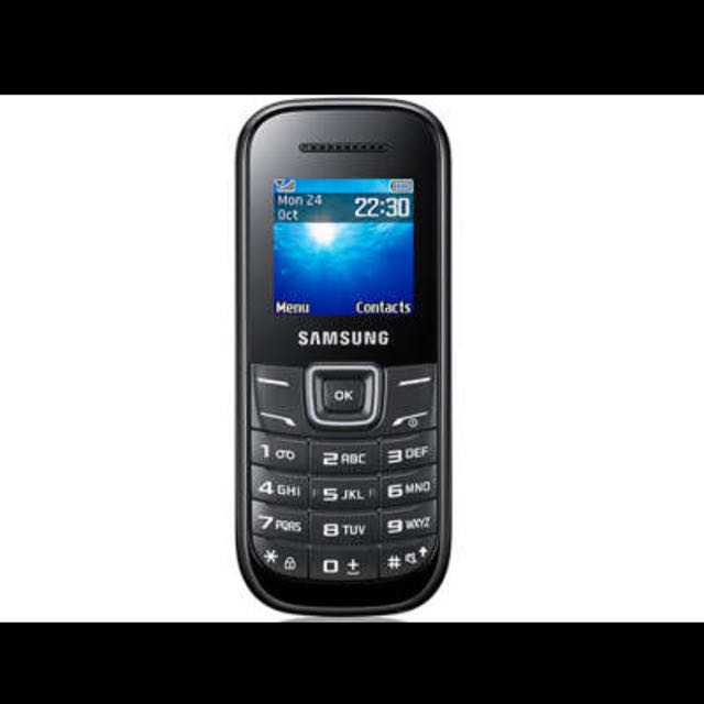 samsung keypad, Mobile Phones & Gadgets, Mobile Phones, Android Phones ...