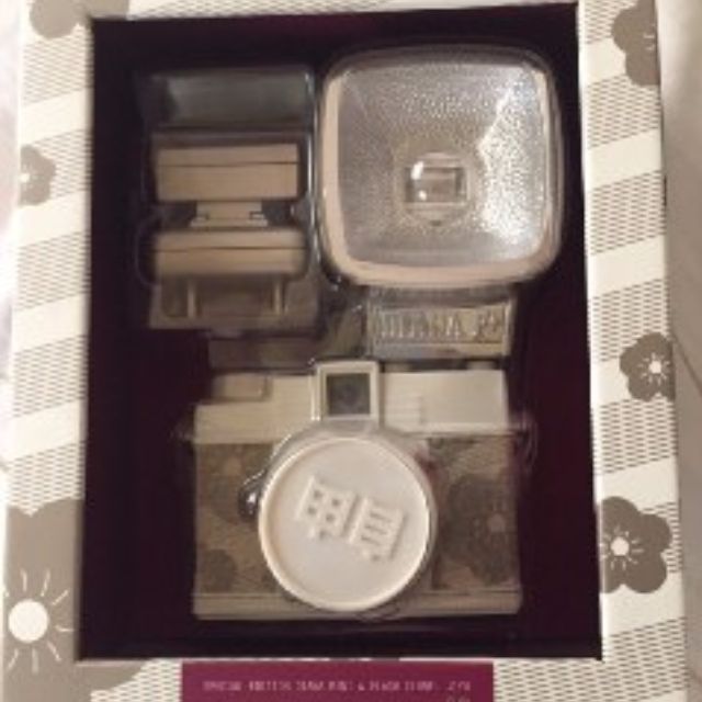 Special Edition Diana Mini & Flash Clone:Jiyu, Mobile Phones & Gadgets ...