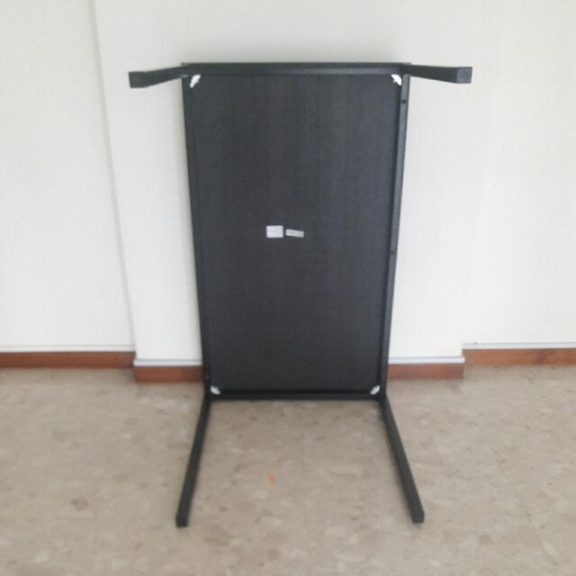 Ikea Tarendo Table (15288), Furniture & Home Living, Furniture, Tables ...