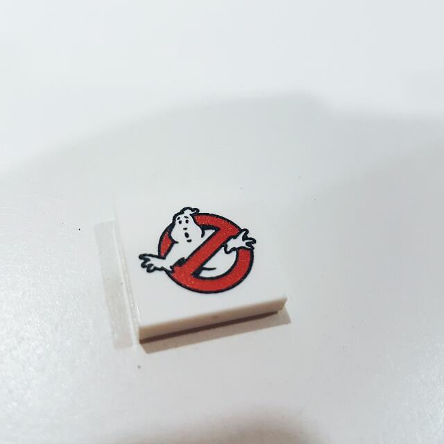 Lego custom printed bricks (theme), Hobbies & Toys, Toys & Games on ...