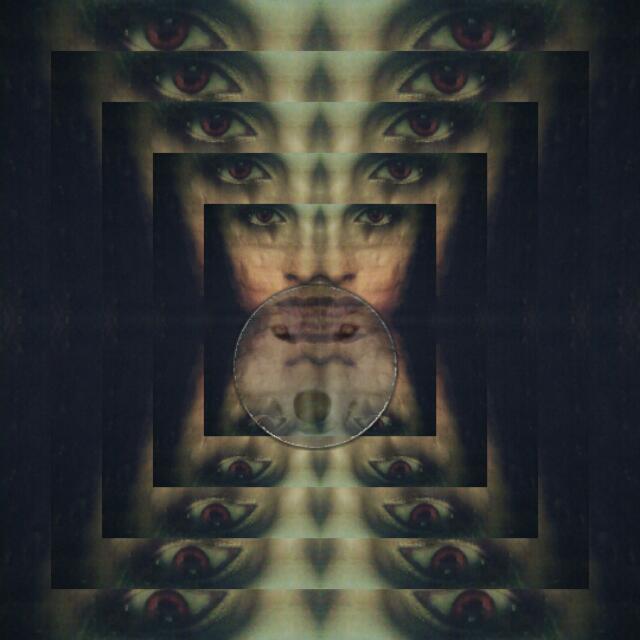 Mattit & Farm Photos, Photography on Carousell