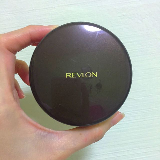 Revlon New Complexion Loose Face Powder (Translucent #02), Beauty ...
