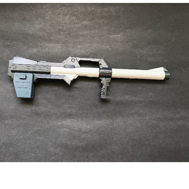 PG Gundam MARK 2 GUN, Hobbies & Toys, Toys & Games on Carousell