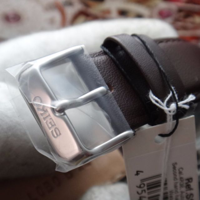 SEIKO 5 SPORT 100M AUTOMATIC MEN WATCH - SEIKO (005), Luxury, Watches ...