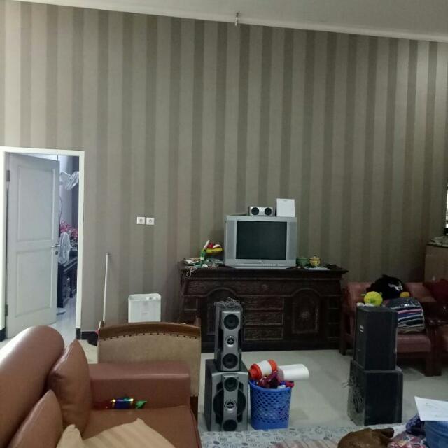 Menakjubkan 26+ Wallpaper Dinding Import - Joen Wallpaper