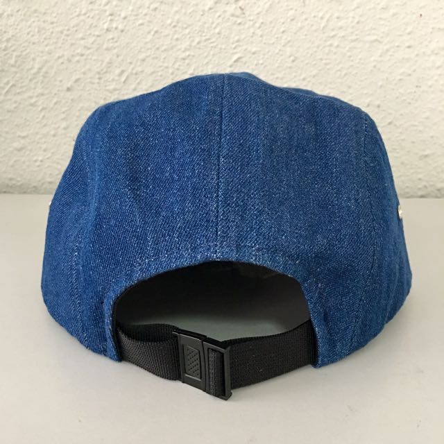 Born Hater Camp Cap (By Epik High), Men's Fashion, Watches ... Born Hater Camp Cap (By Epik High), Men's Fashion, Watches ...