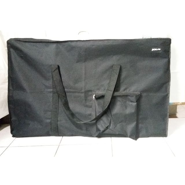 24" x 36" Drafting Board with bag, Hobbies & Toys, Stationary & Craft ...