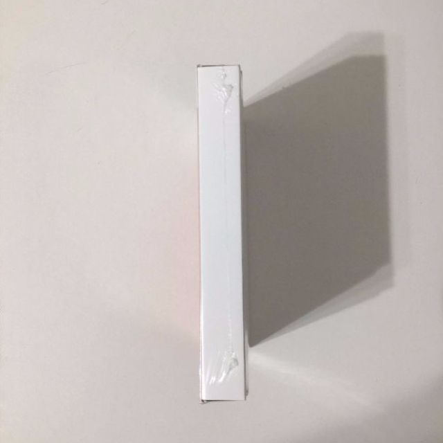 Microsoft Office Home & Student 2016 Permanent License, Computers ...