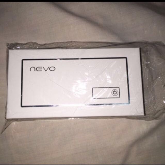 Nevo Powerbank 20,000 mAh, Mobile Phones & Gadgets, Mobile & Gadget ...