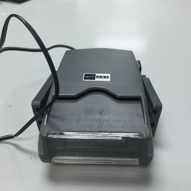 Car IU Unit, Car Accessories on Carousell