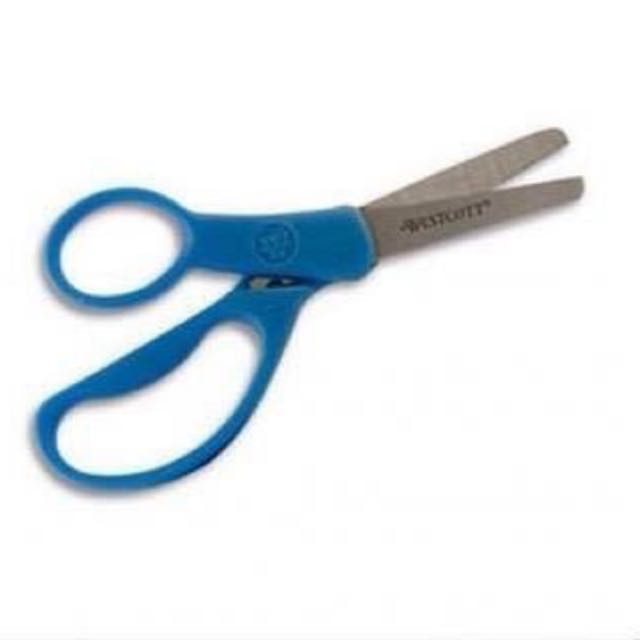 Very Good Cutter, Hobbies & Toys, Stationery & Craft, Craft Supplies ...