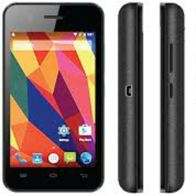 Ino 3 Used Pristine Condition, Mobile Phones & Gadgets, Mobile Phones ...